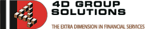4D Group Solutions | Insurance Administration Excellence